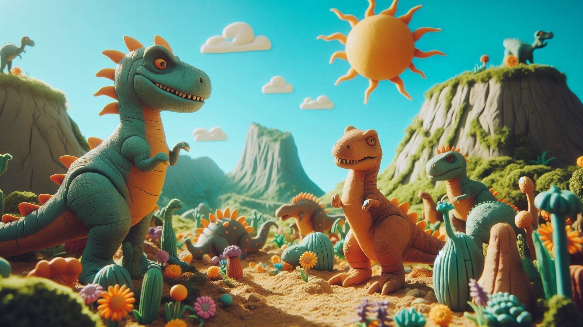 Hooker Hill Studios | Custom Software Development