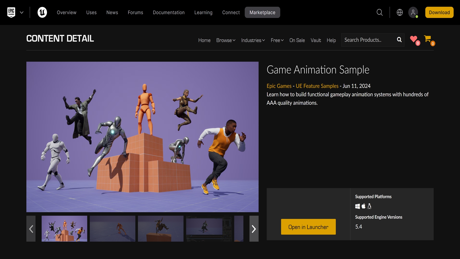 Hooker Hill Studios | Custom Software Development