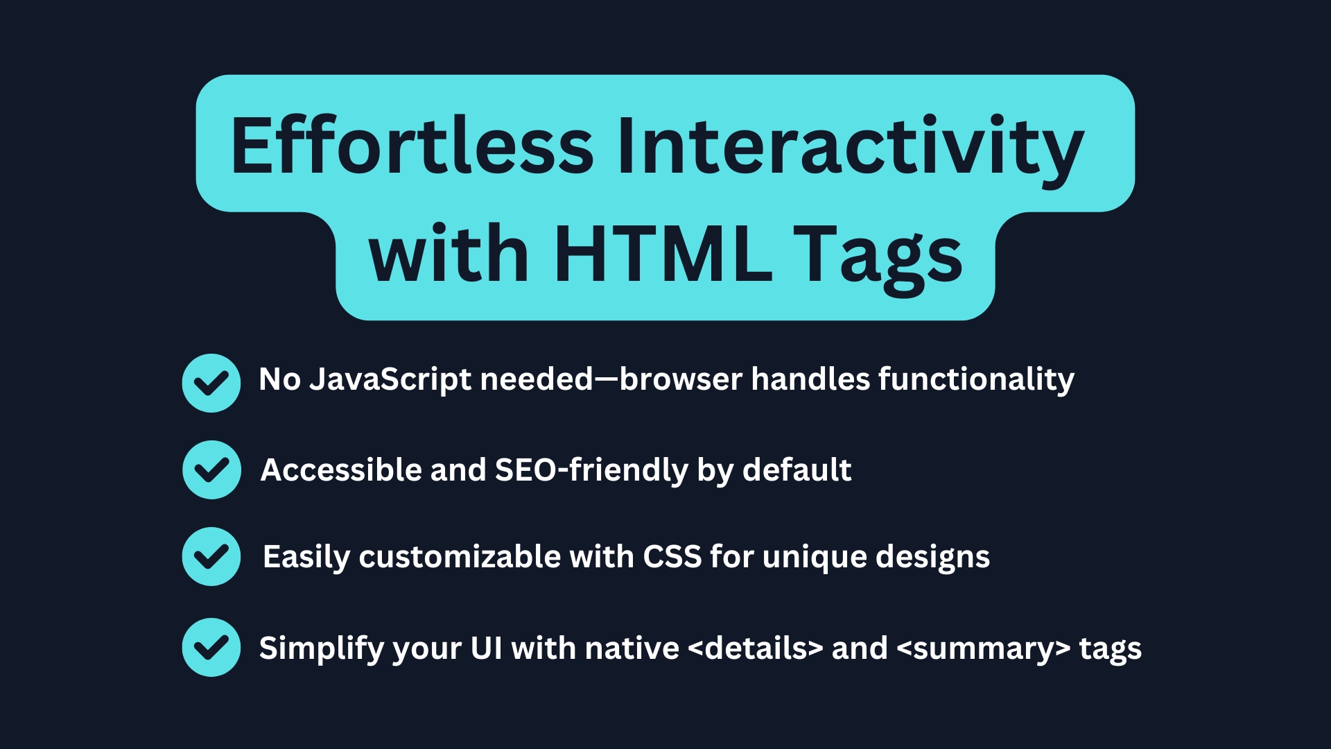 Hooker Hill Studios | Custom Software Development