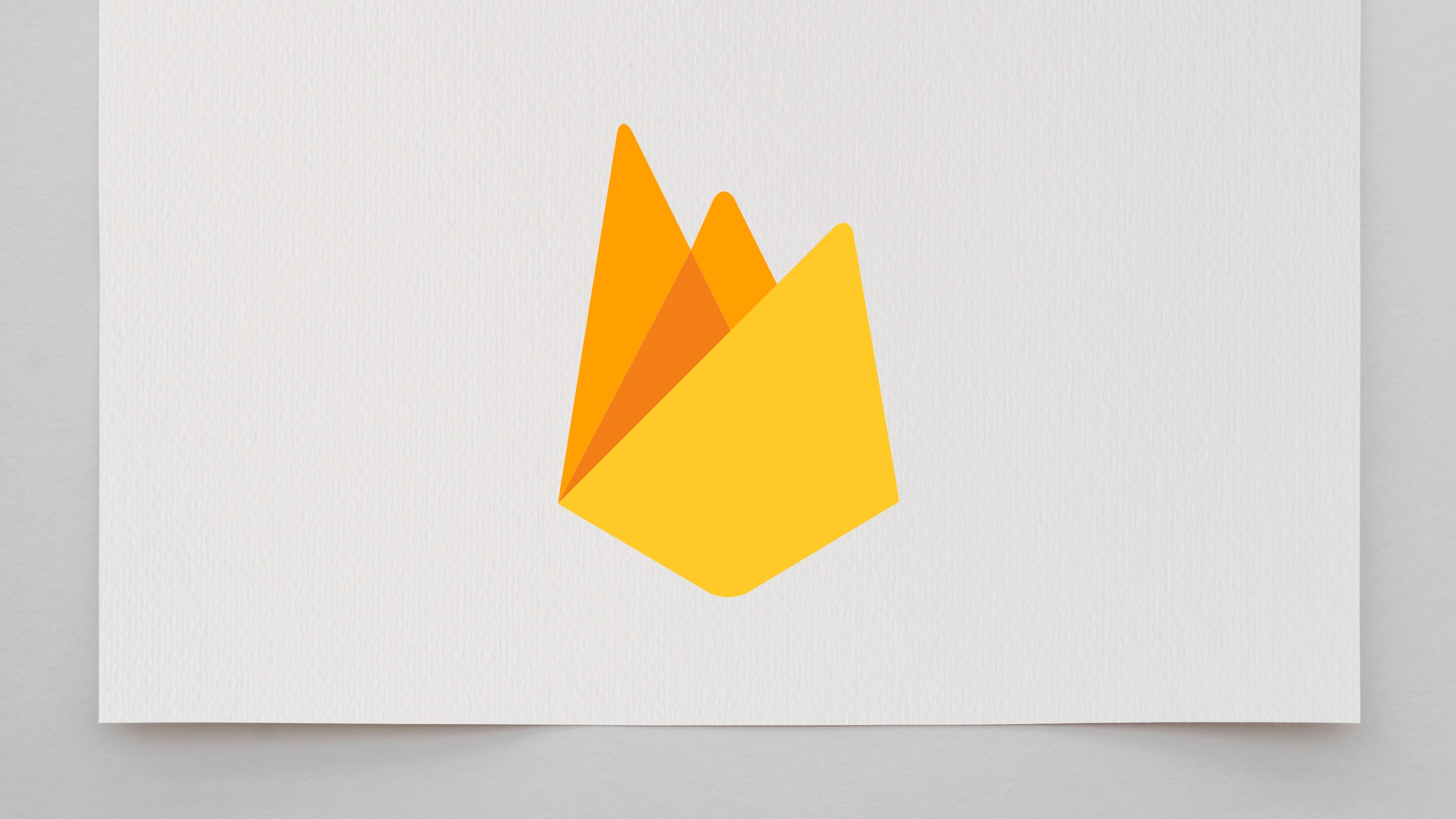 Hooker Hill Studios | Custom Software Development